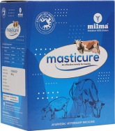 Milma - Special Efforts